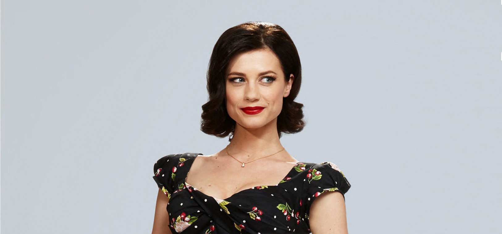 Alice Dufour - Biographie - Colisée de Roubaix