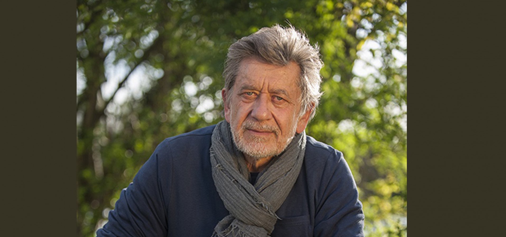 Patrick Raynal - Biographie - Colisée de Roubaix