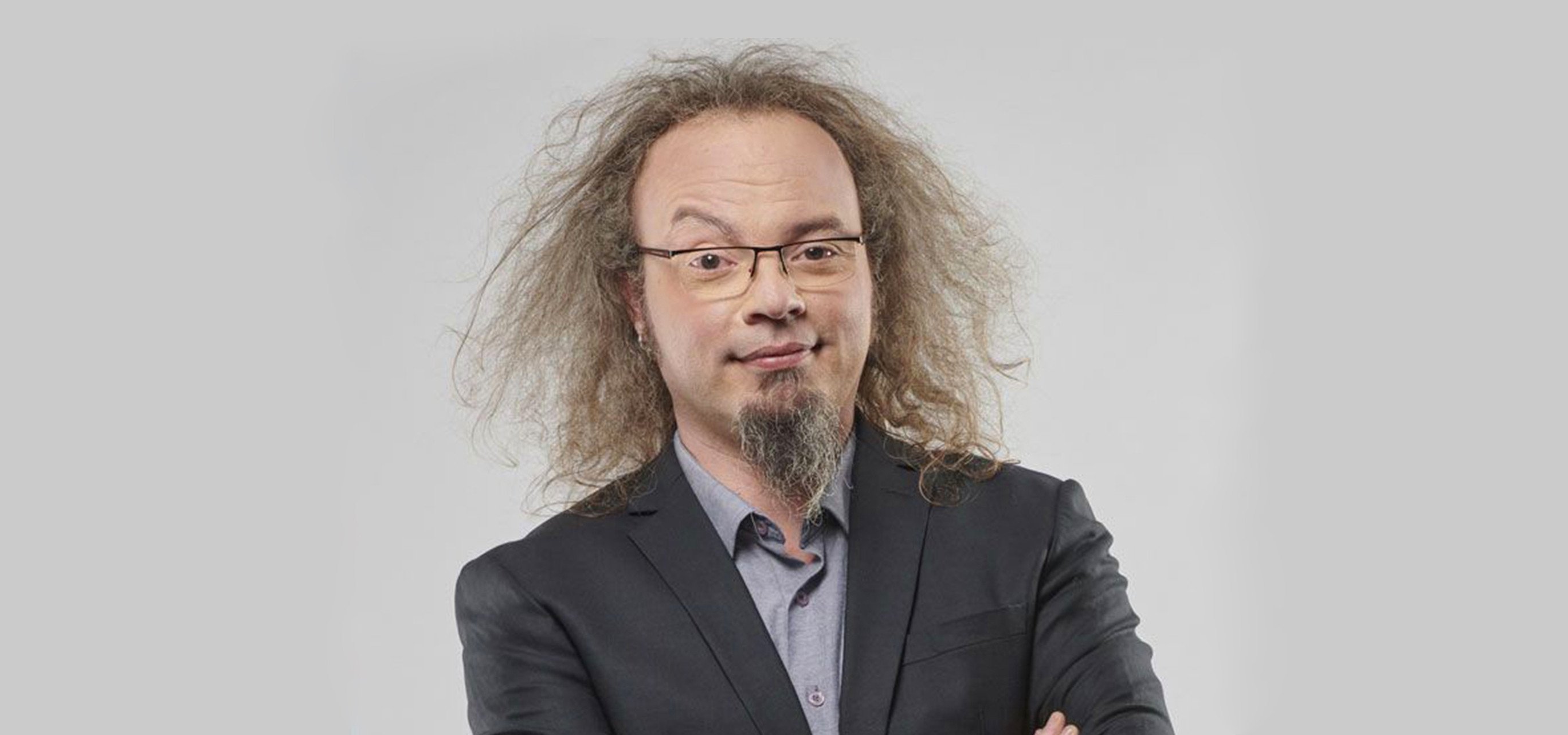 Simon Fache - Biographie - Colisée de Roubaix