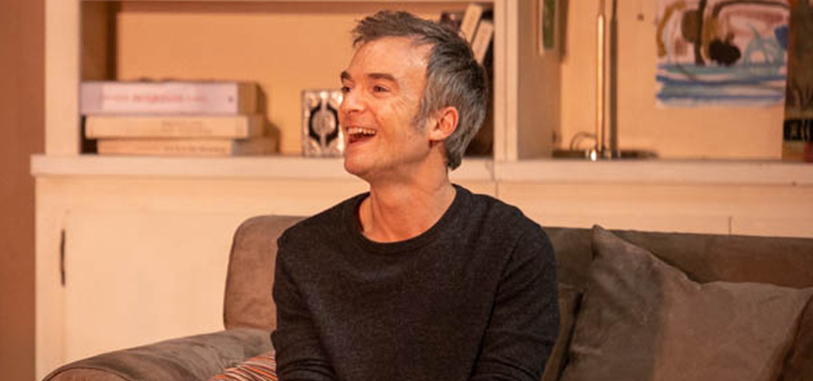 Jonathan Lambert - Biographie - Colisée de Roubaix