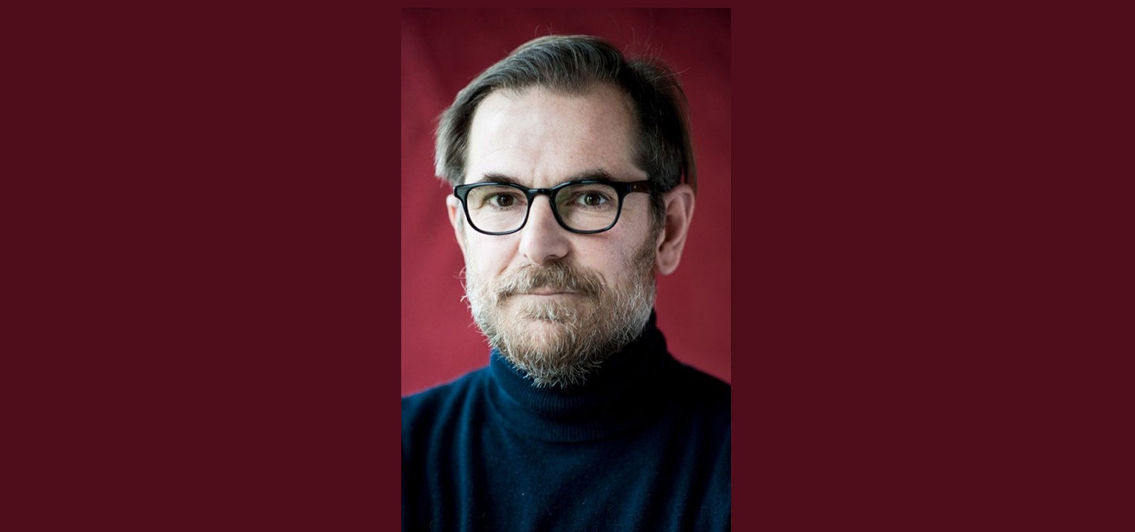 Mathieu Delaporte - Biographie - Colisée de Roubaix