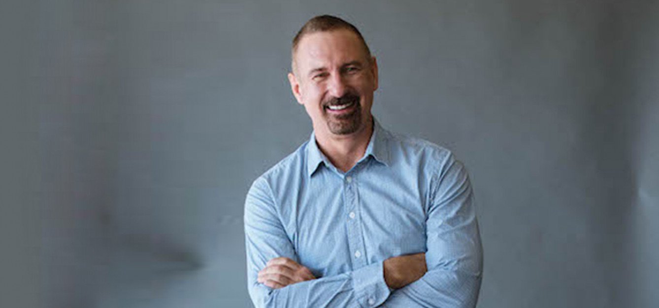 Australian Dance Theatre au Colisée de Roubaix près de Lille