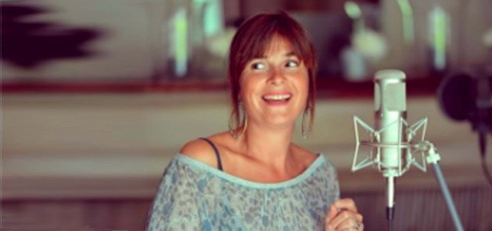 Alice Dalle - Biographie - Colisée de Roubaix