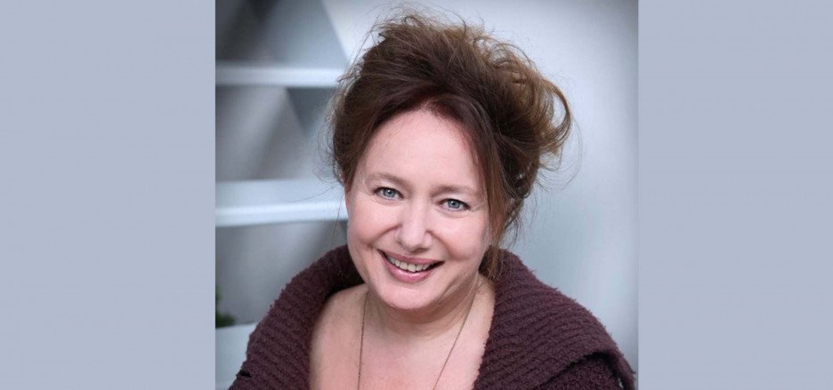 Brigitte Faure - Biographie - Colisée de Roubaix