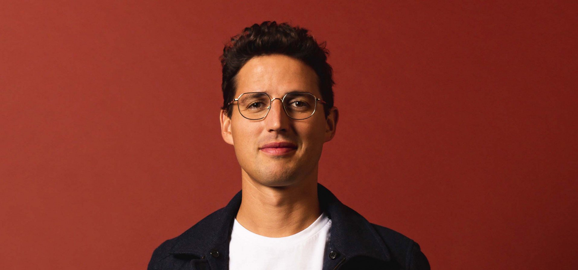 HAROUN - Biographie - Colisée de Roubaix