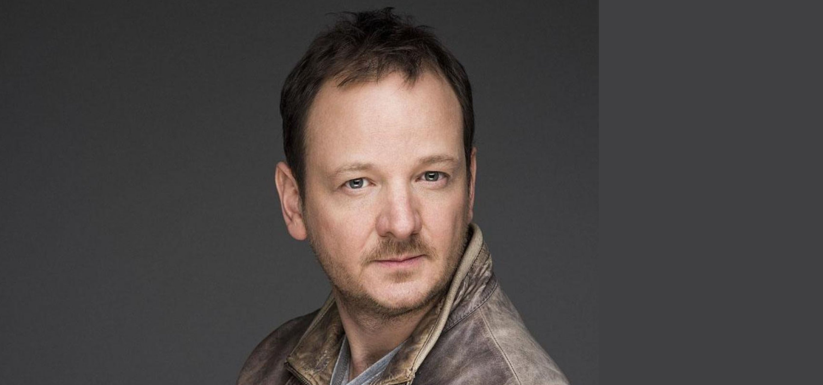 Stéphane Pezerat - Biographie - Colisée de Roubaix