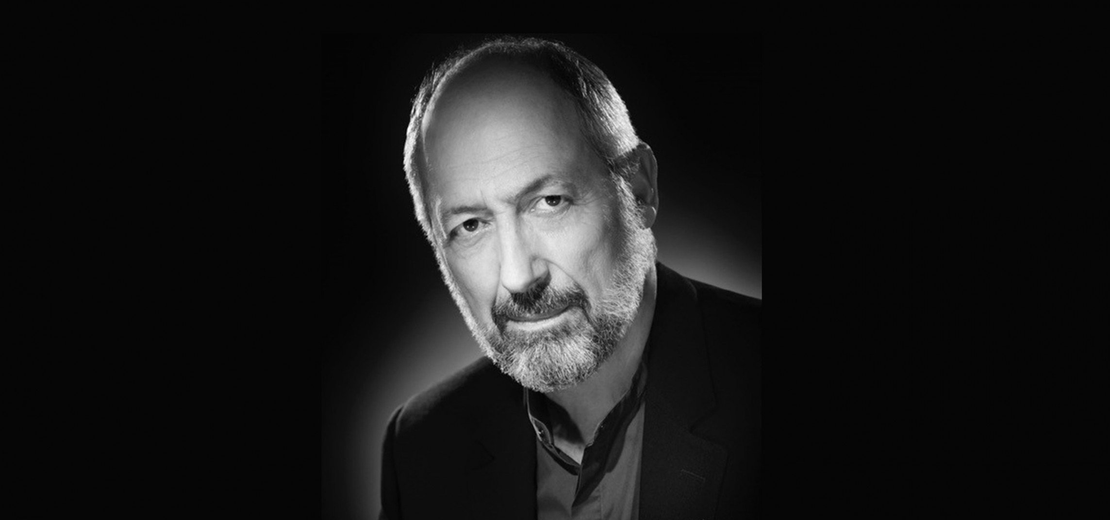 Sam Karmann - Biographie - Colisée de Roubaix