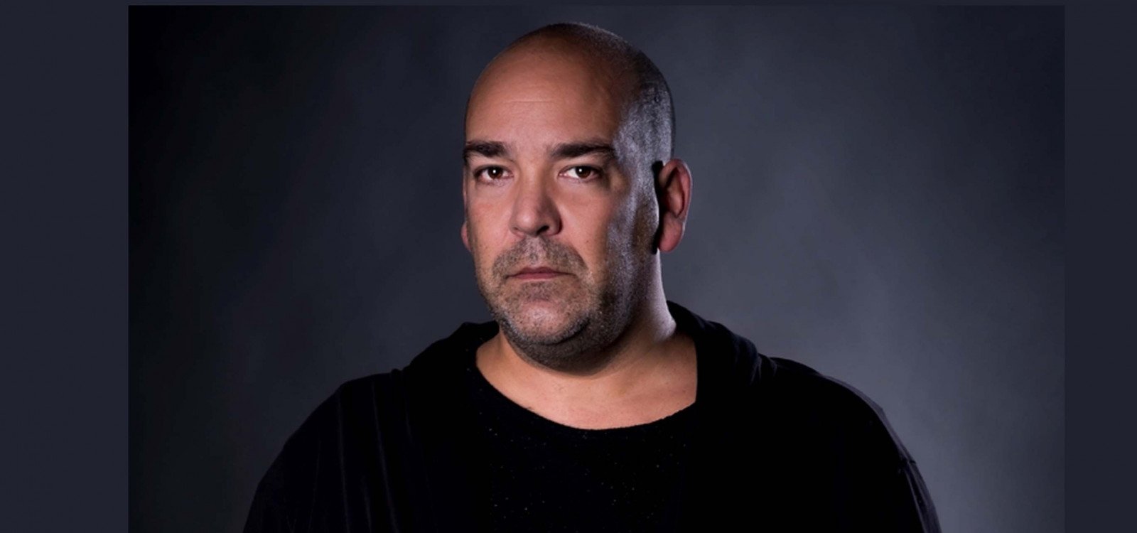 Thomas Lebrun - Biographie - Colisée de Roubaix