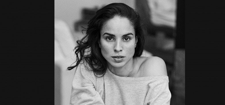 Tamara Fernando - Biographie - Colisée de Roubaix