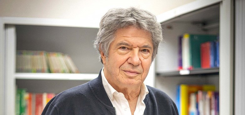 Lionnel Astier - Biographie - Colisée de Roubaix