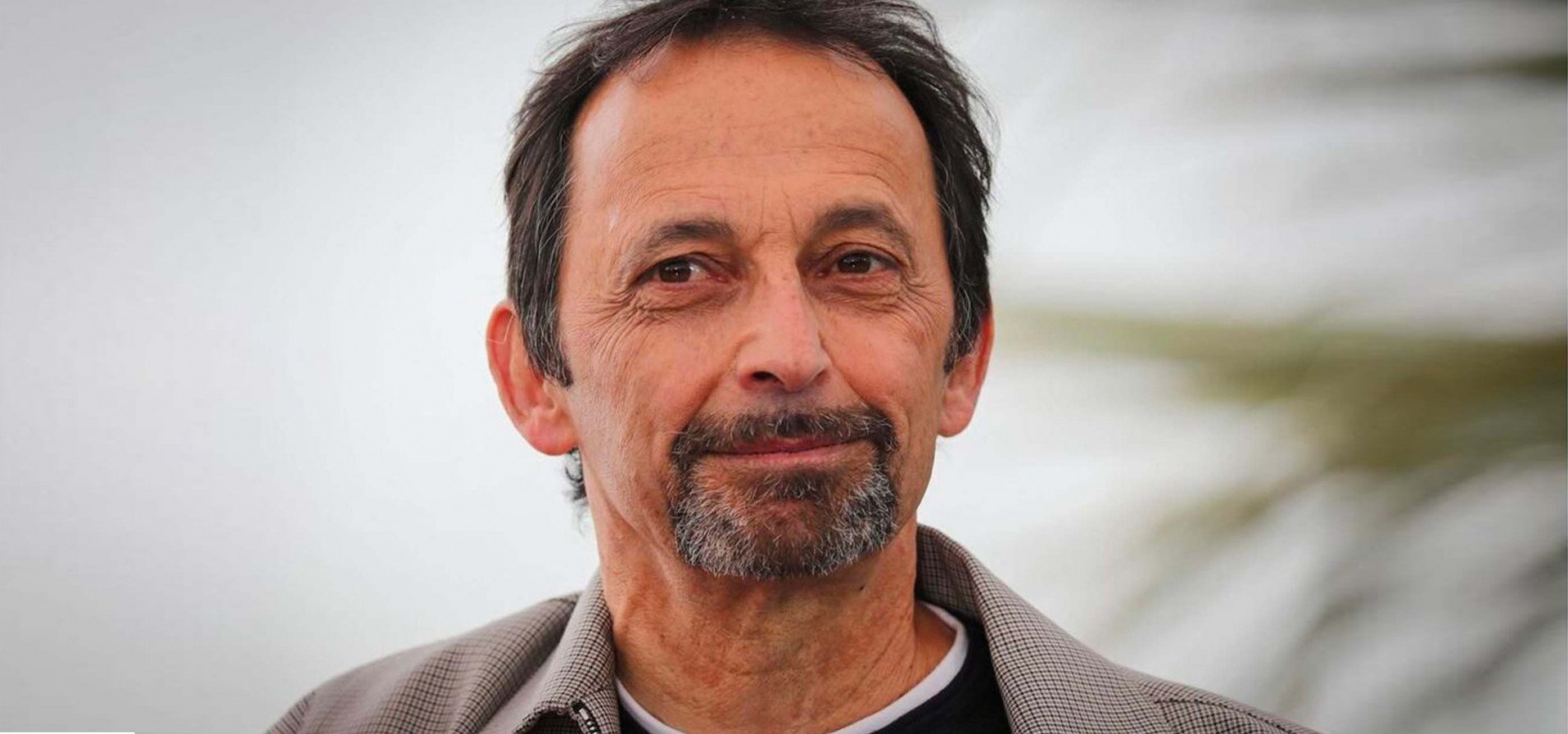 Éric Métayer - Biographie - Colisée de Roubaix