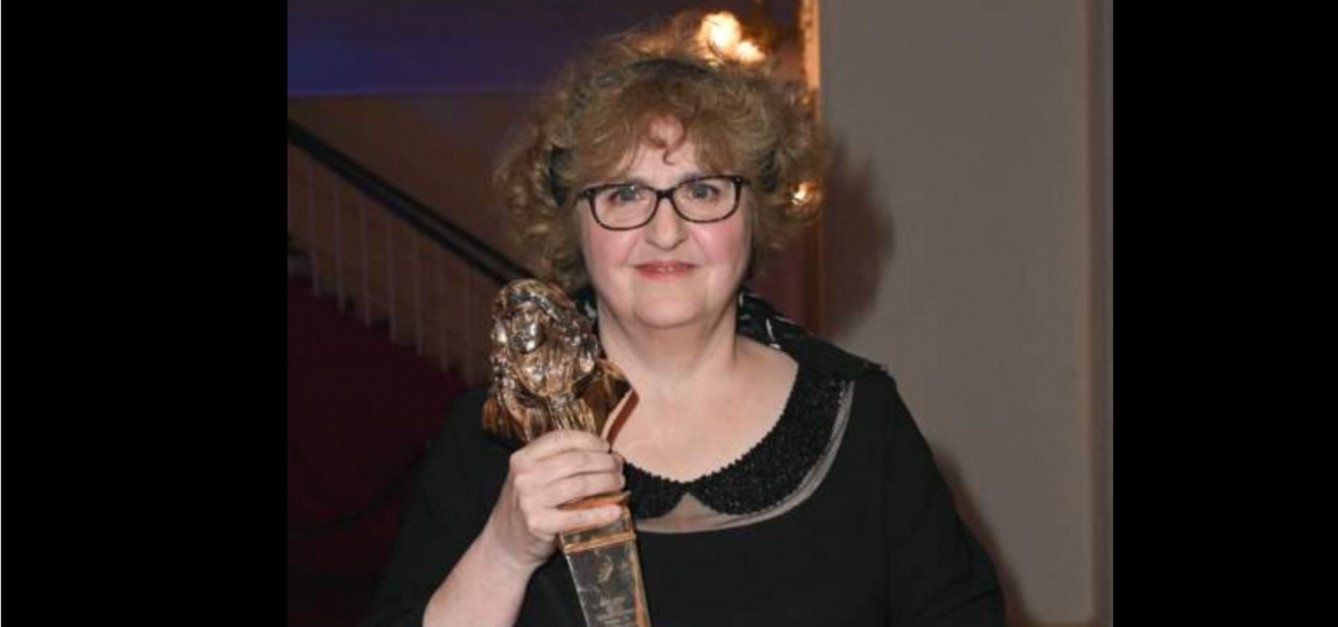 Une idée géniale au Colisée de Roubaix près de Lille en 2024