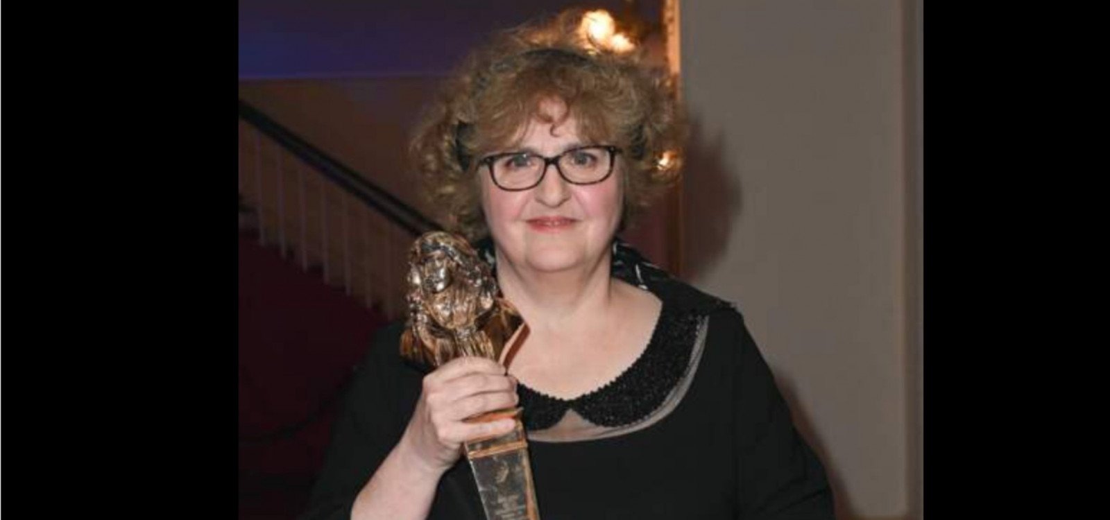 Une idée géniale au Colisée de Roubaix près de Lille en 2024