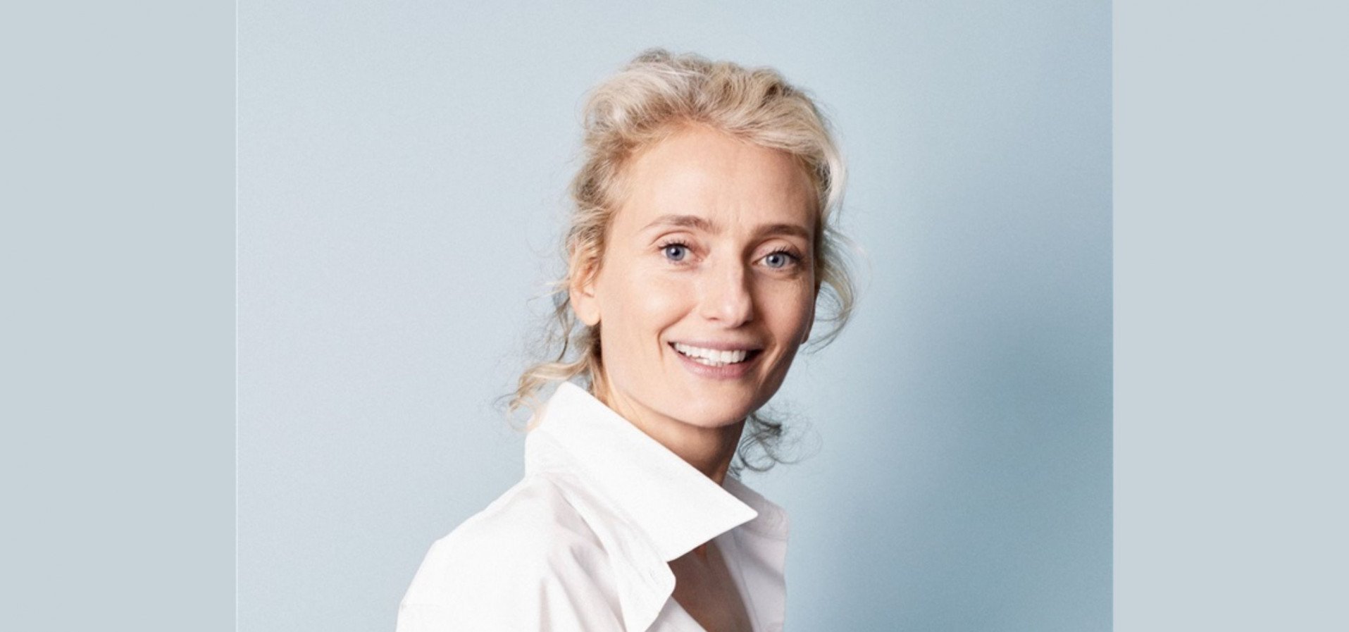 Élise Diamant - Biographie - Colisée de Roubaix