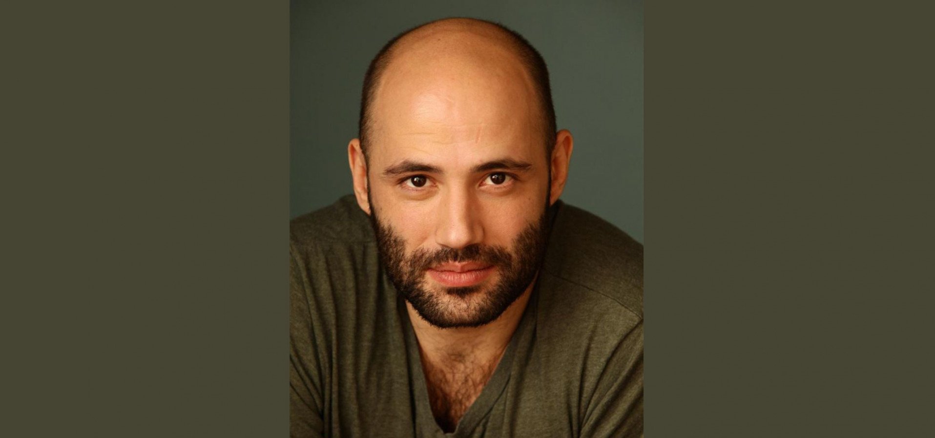 Changer l’eau des fleurs au Colisée de Roubaix près de Lille en 2024