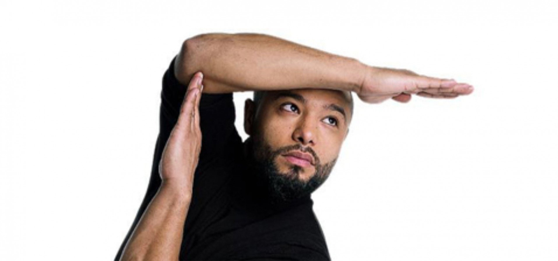 Sadeck Berrabah - Biographie - Colisée de Roubaix