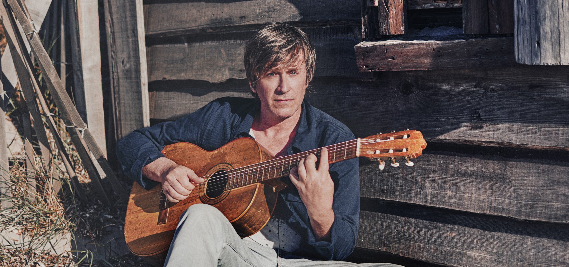 Thomas Dutronc - Biographie - Colisée de Roubaix