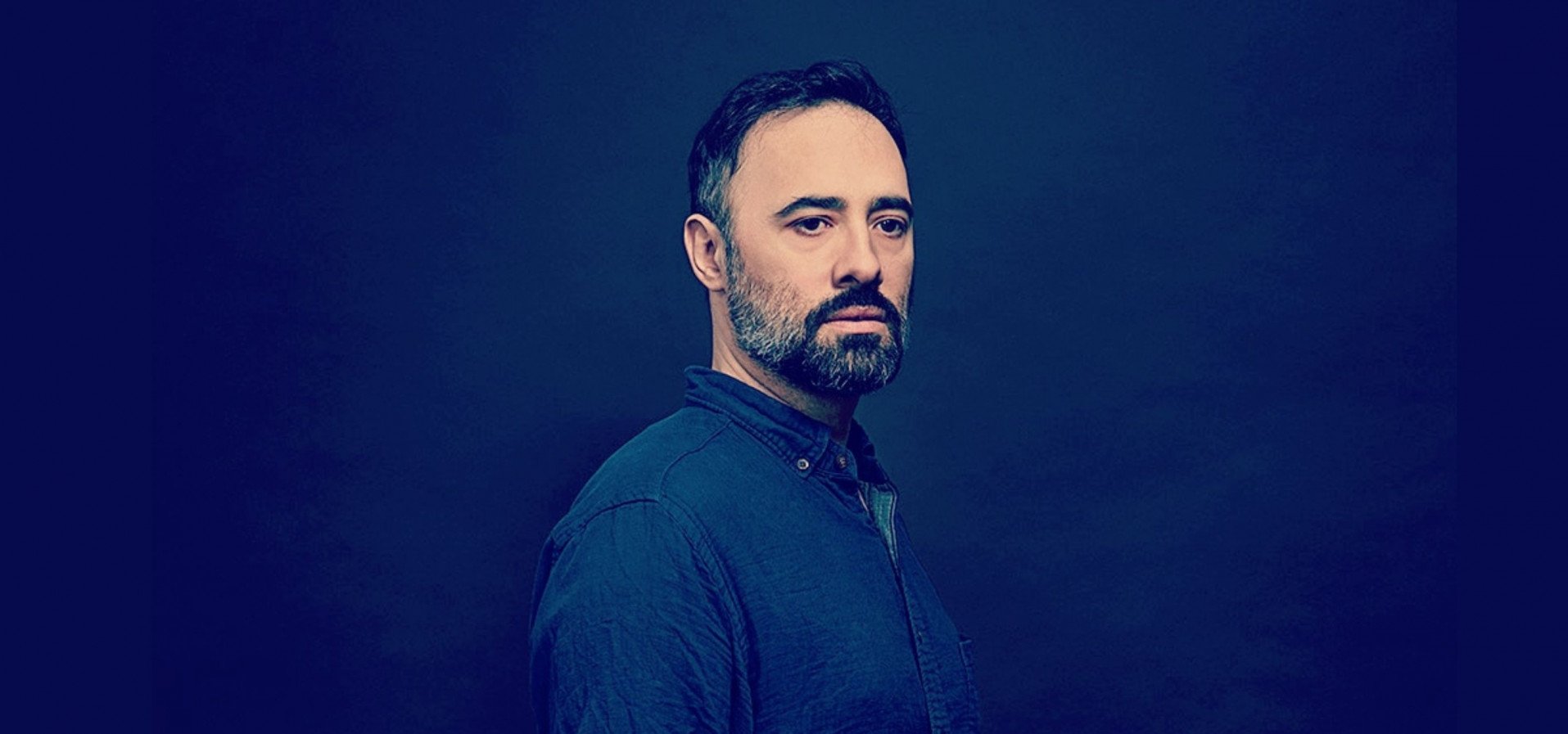 Le Cercle des Poètes disparus au Colisée Roubaix près de Lille en mars 2026