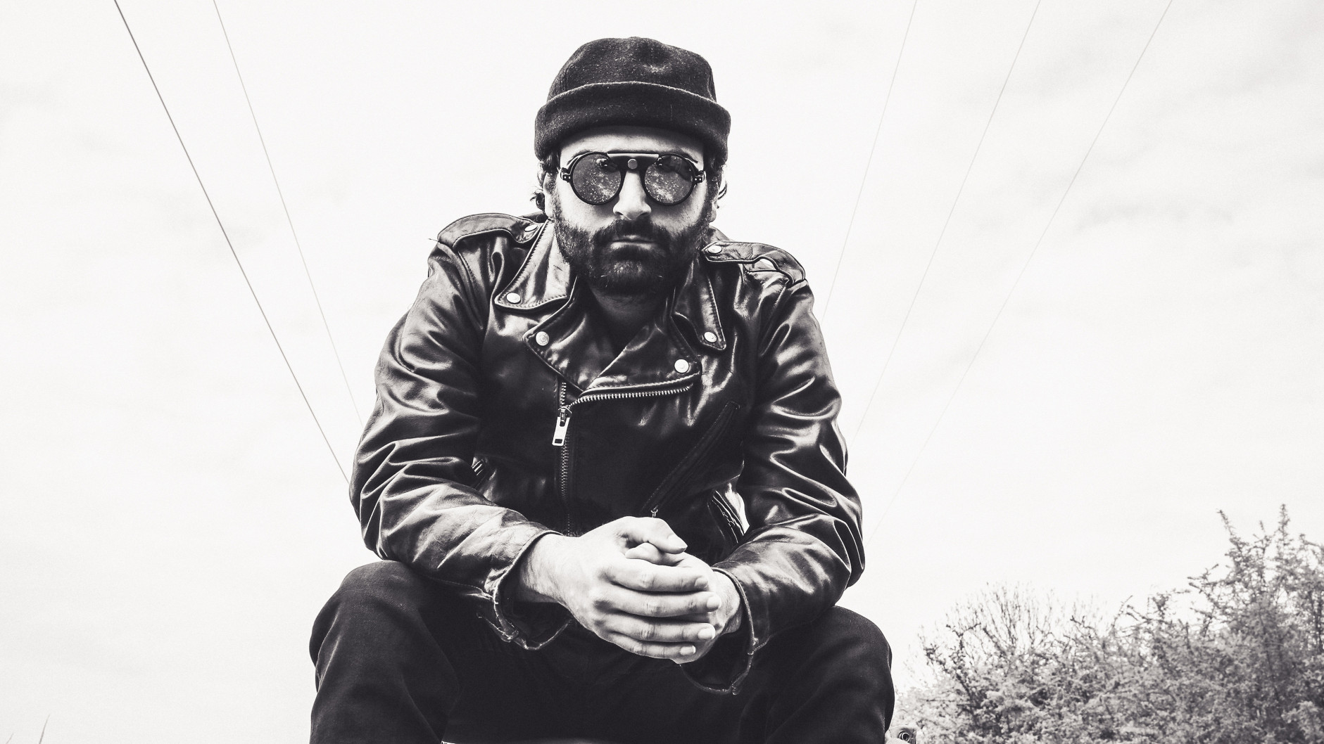 Jacob Grégoire - Biographie - Colisée de Roubaix