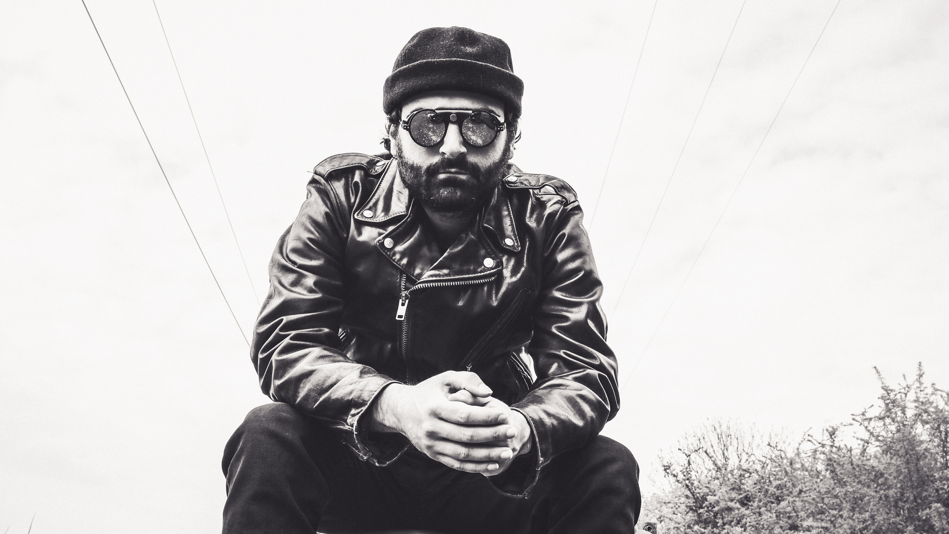 Dorothée Deblaton - Biographie - Colisée de Roubaix