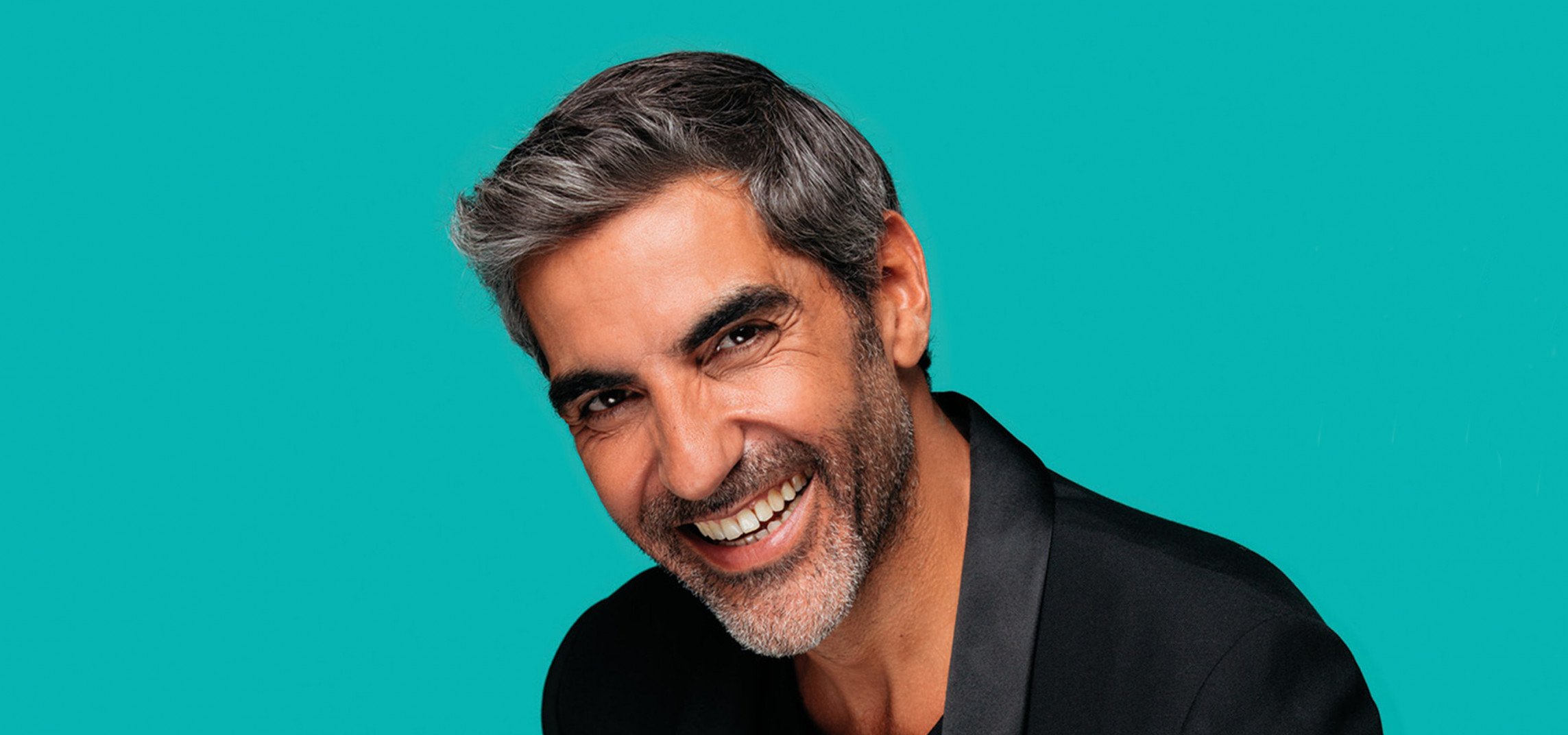 spectacle d'humour - Humoriste- one man show près de Lille