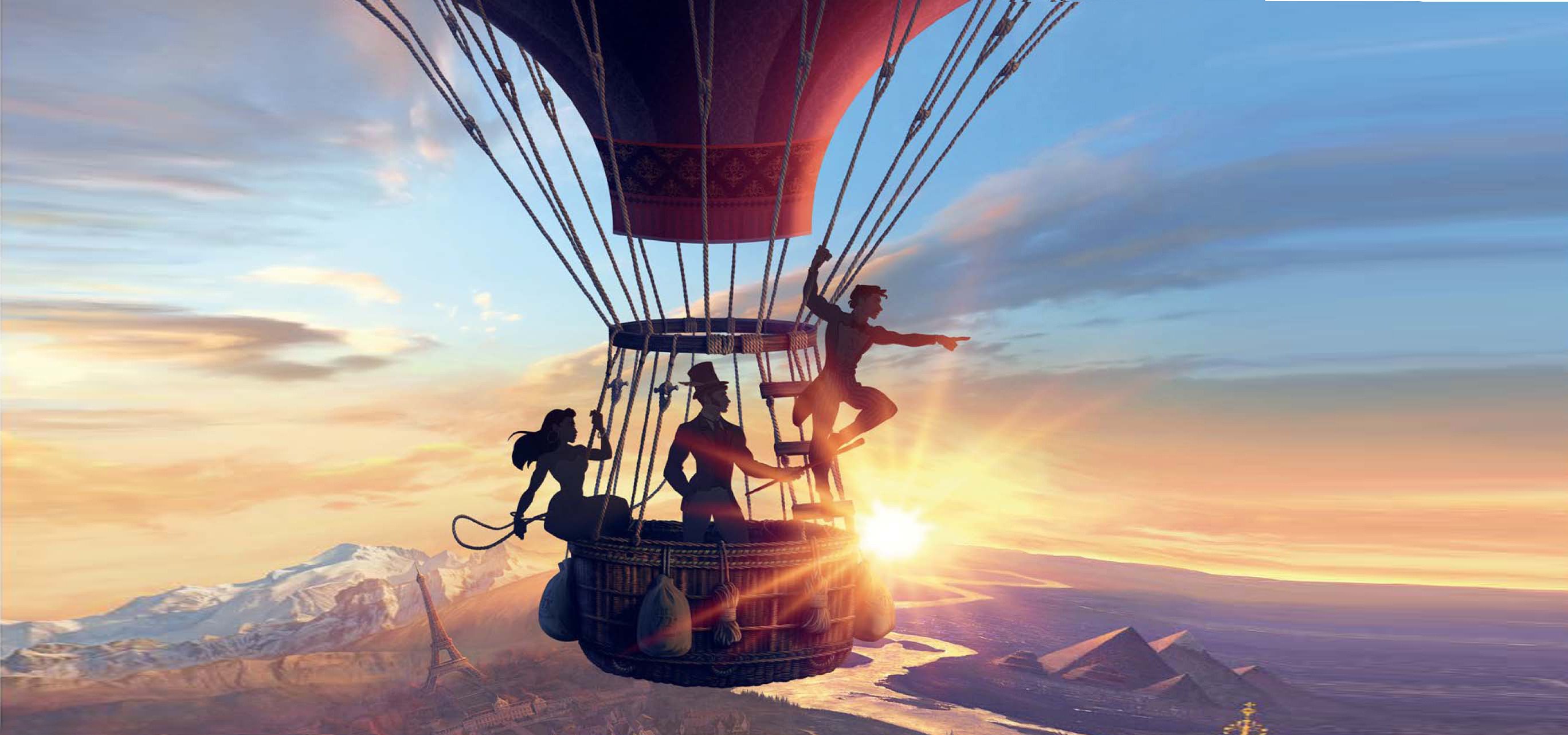 Saison 2021-2022 programmation de concert et spectacle près de Lille ...