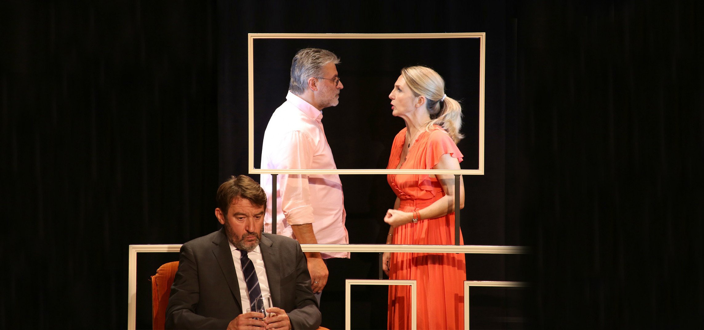 Saison 2021-2022 programmation de concert et spectacle près de Lille ...