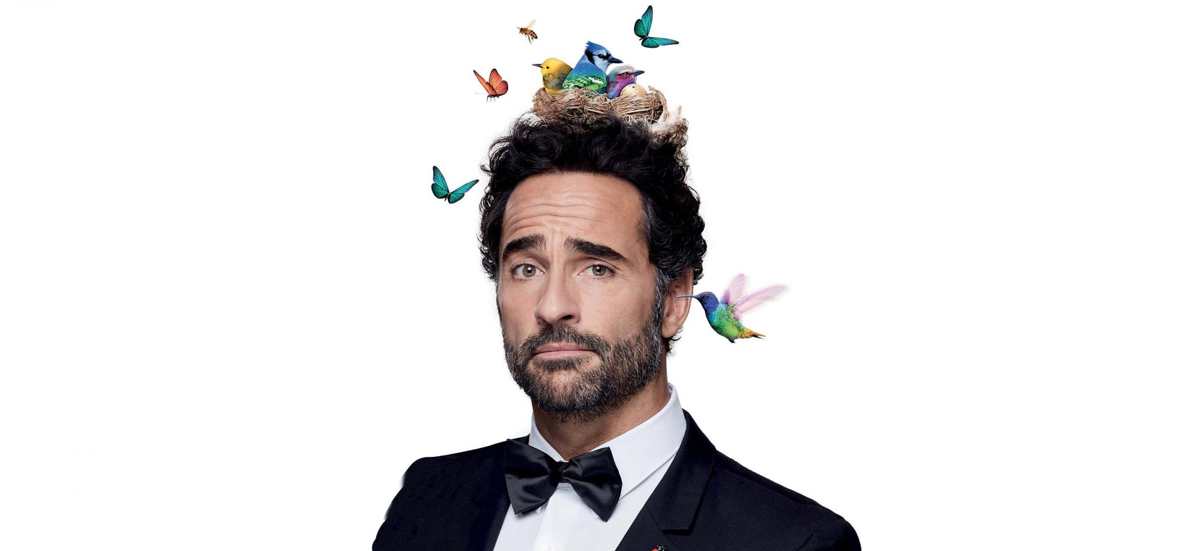 spectacle d'humour - Humoriste- one man show près de Lille