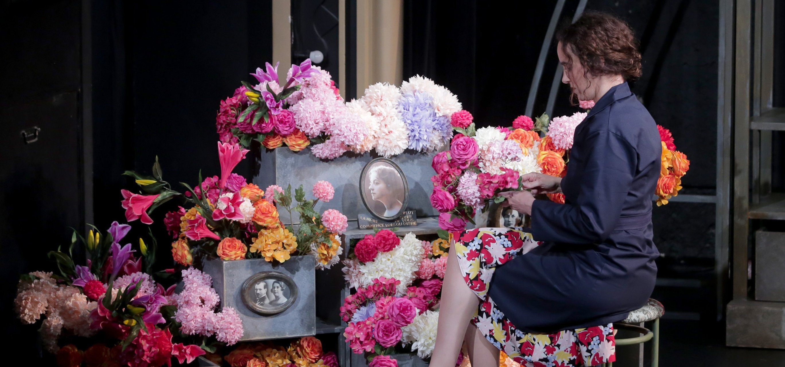 Saison 2023-2024 programmation de concert et spectacle près de Lille ...