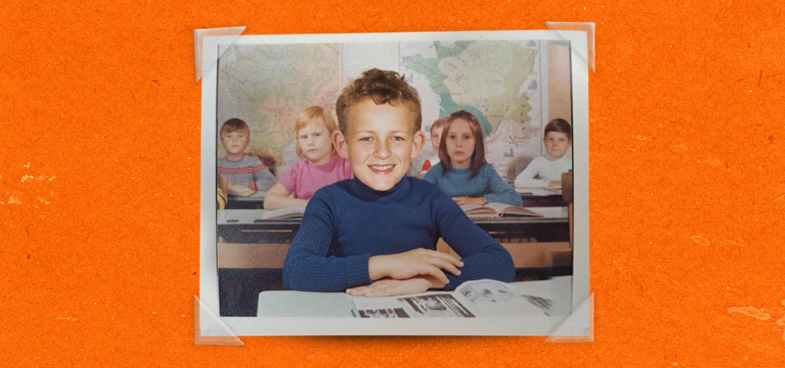 spectacle d'humour - Humoriste- one man show près de Lille