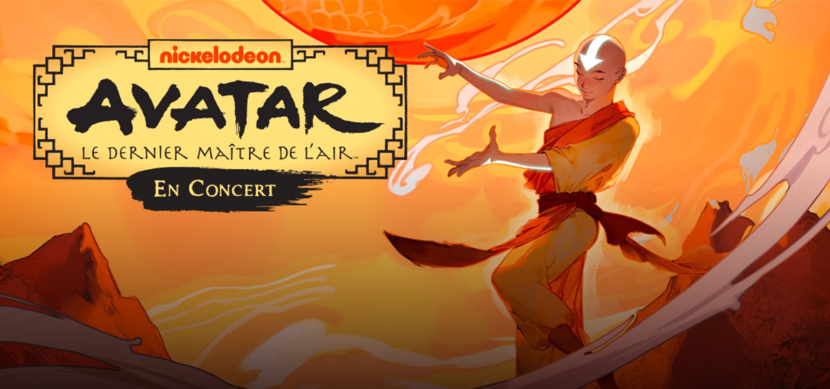 Saison 2025-2026 programmation de concert et spectacle près de Lille ...