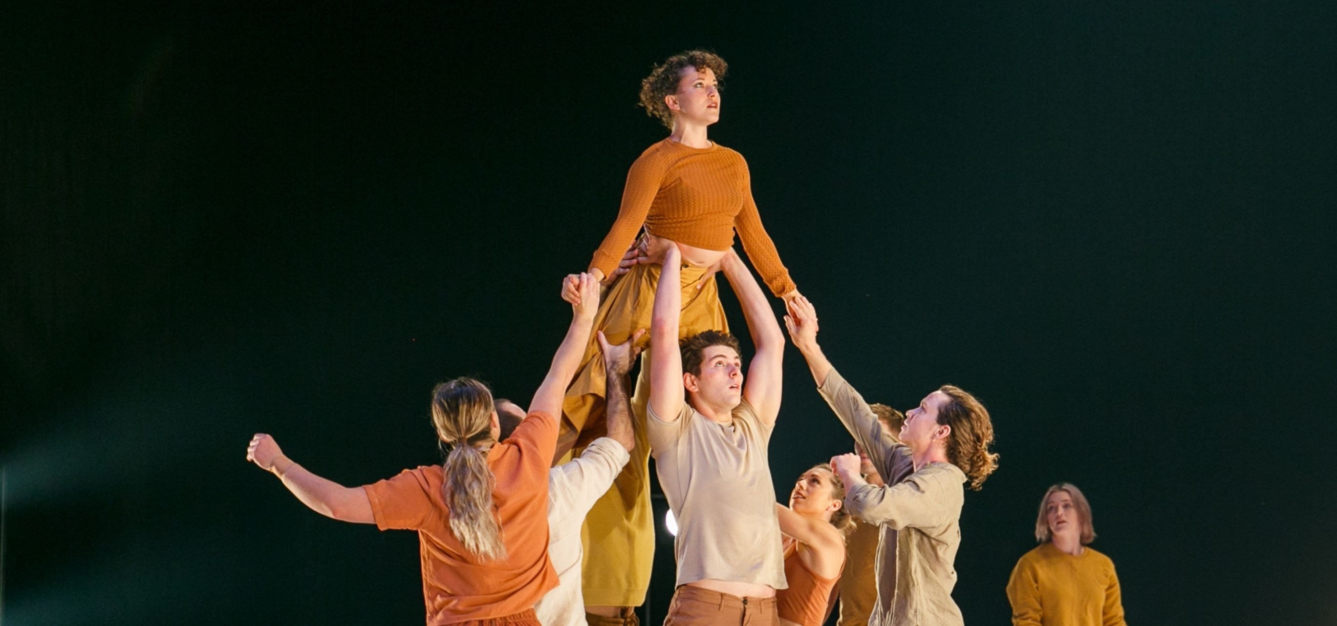 Saison 2025-2026 programmation de concert et spectacle près de Lille ...