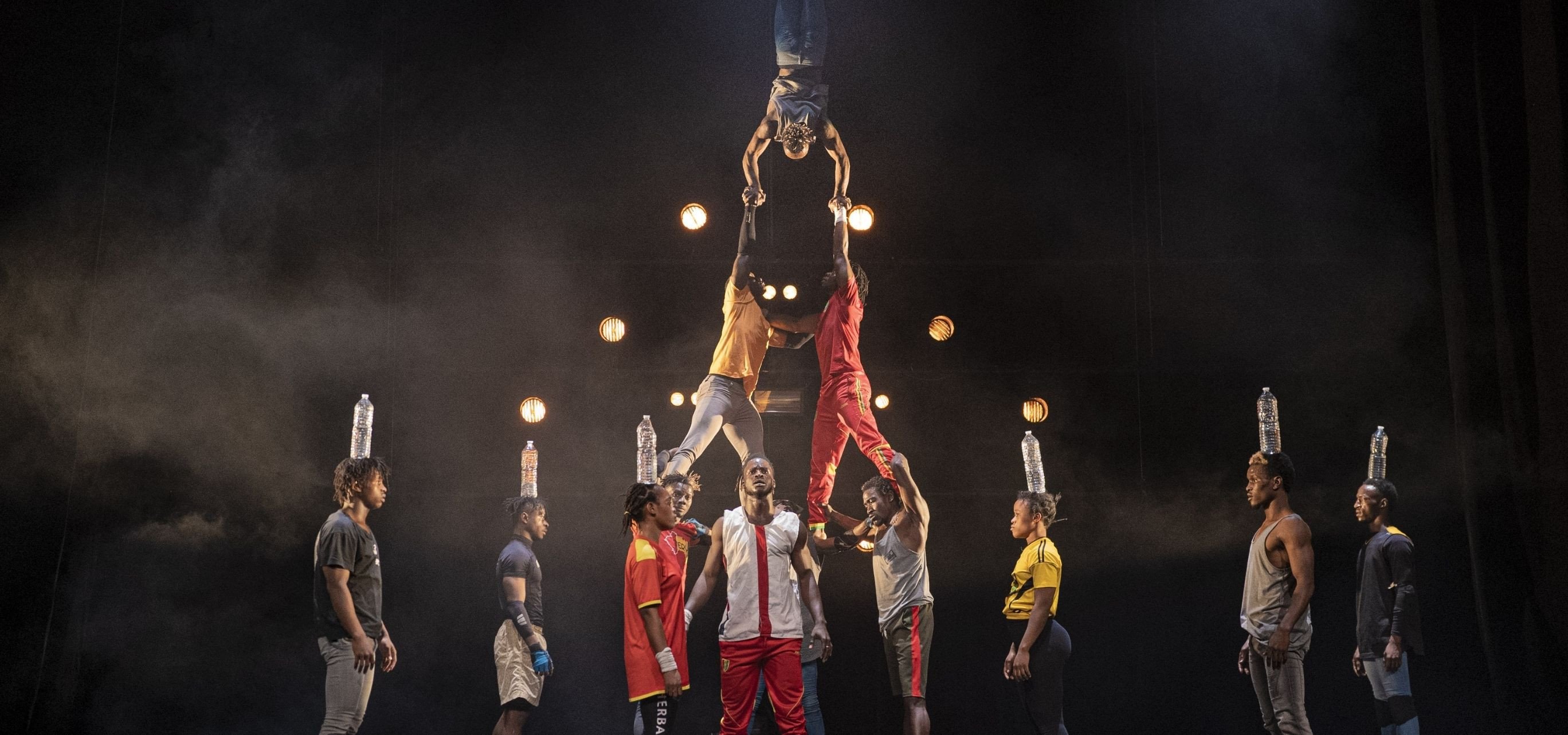 Saison 2025-2026 programmation de concert et spectacle près de Lille ...