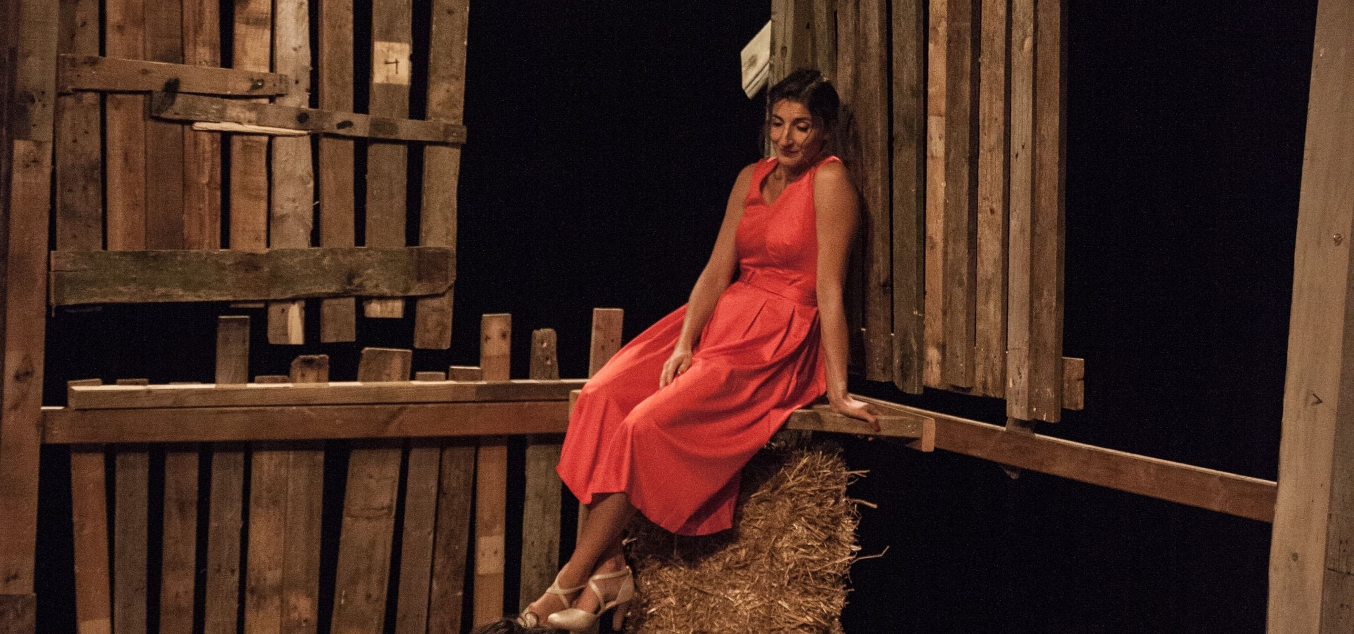 Saison 2025-2026 programmation de concert et spectacle près de Lille ...