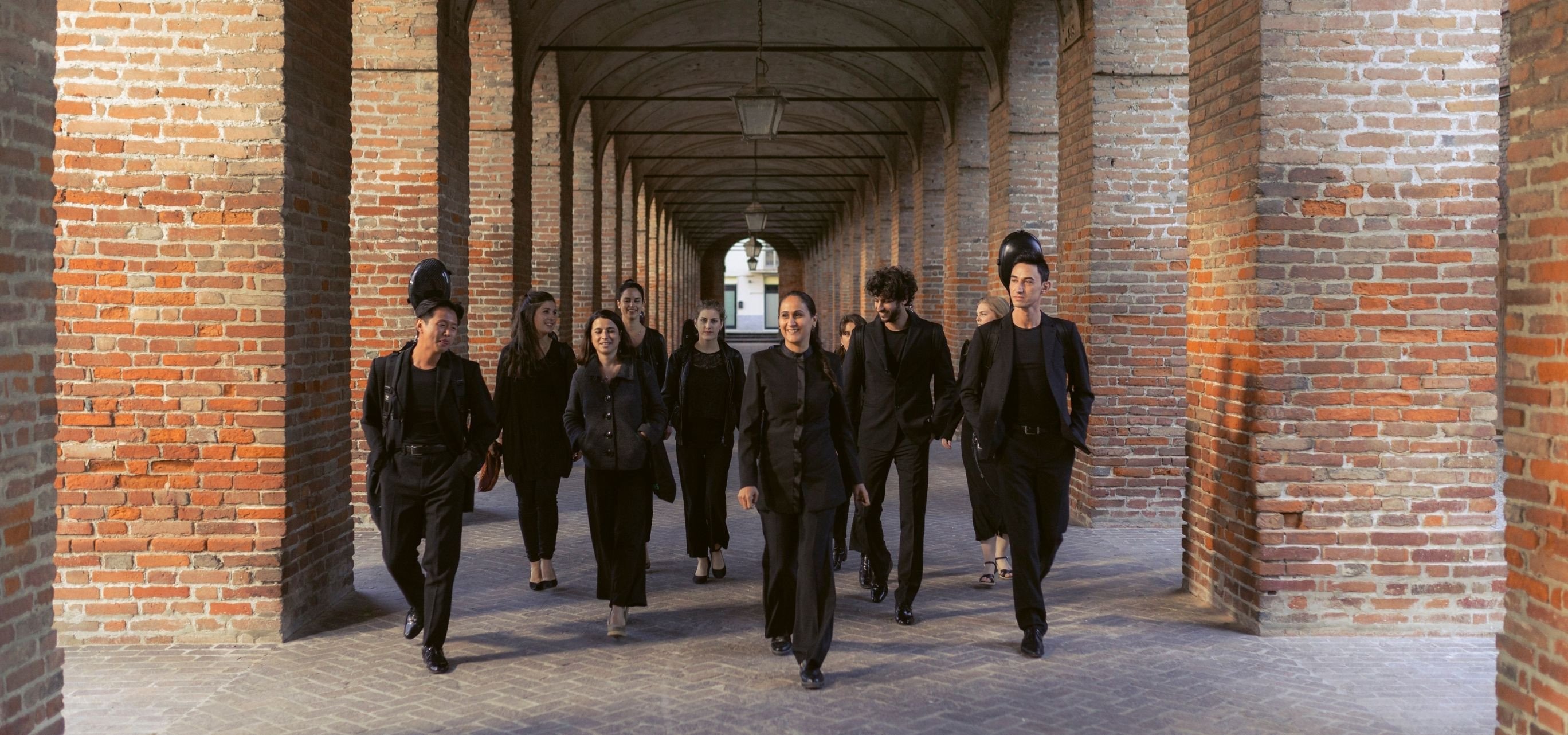 Saison 2025-2026 programmation de concert et spectacle près de Lille ...