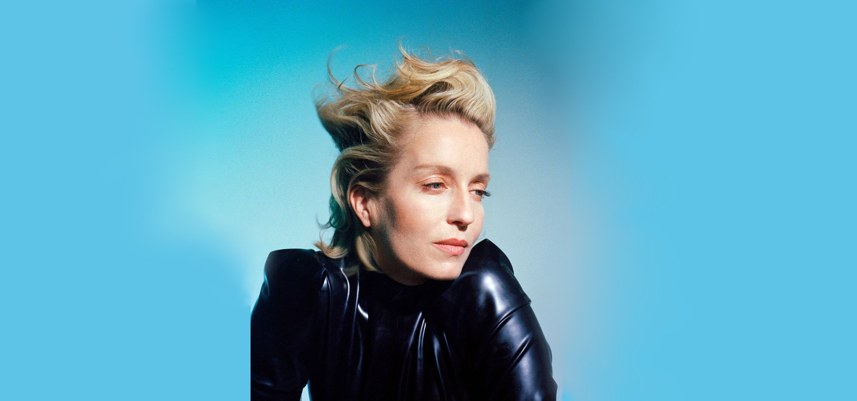 Jeanne Added - Biographie - Colisée de Roubaix