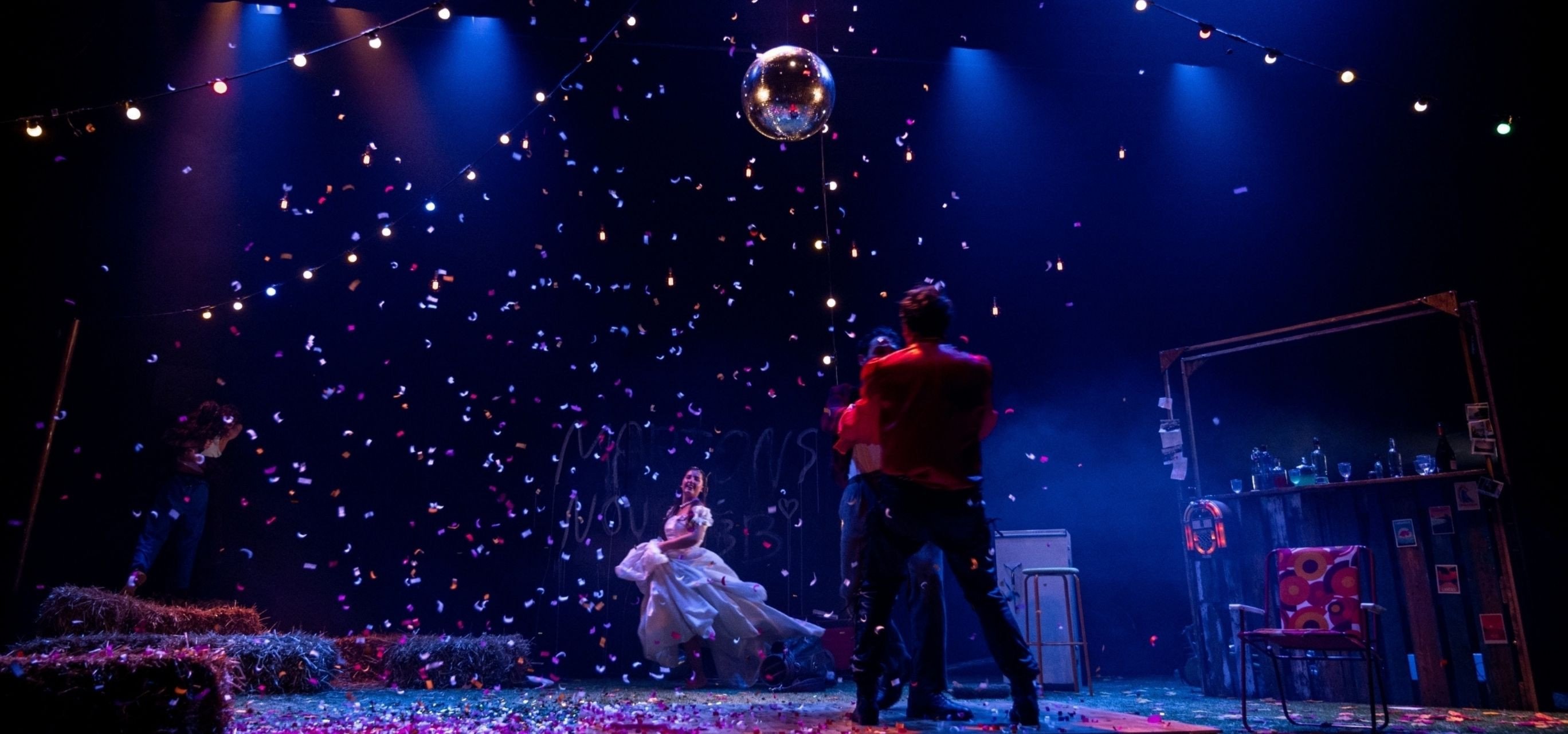 Saison 2025-2026 programmation de concert et spectacle près de Lille ...