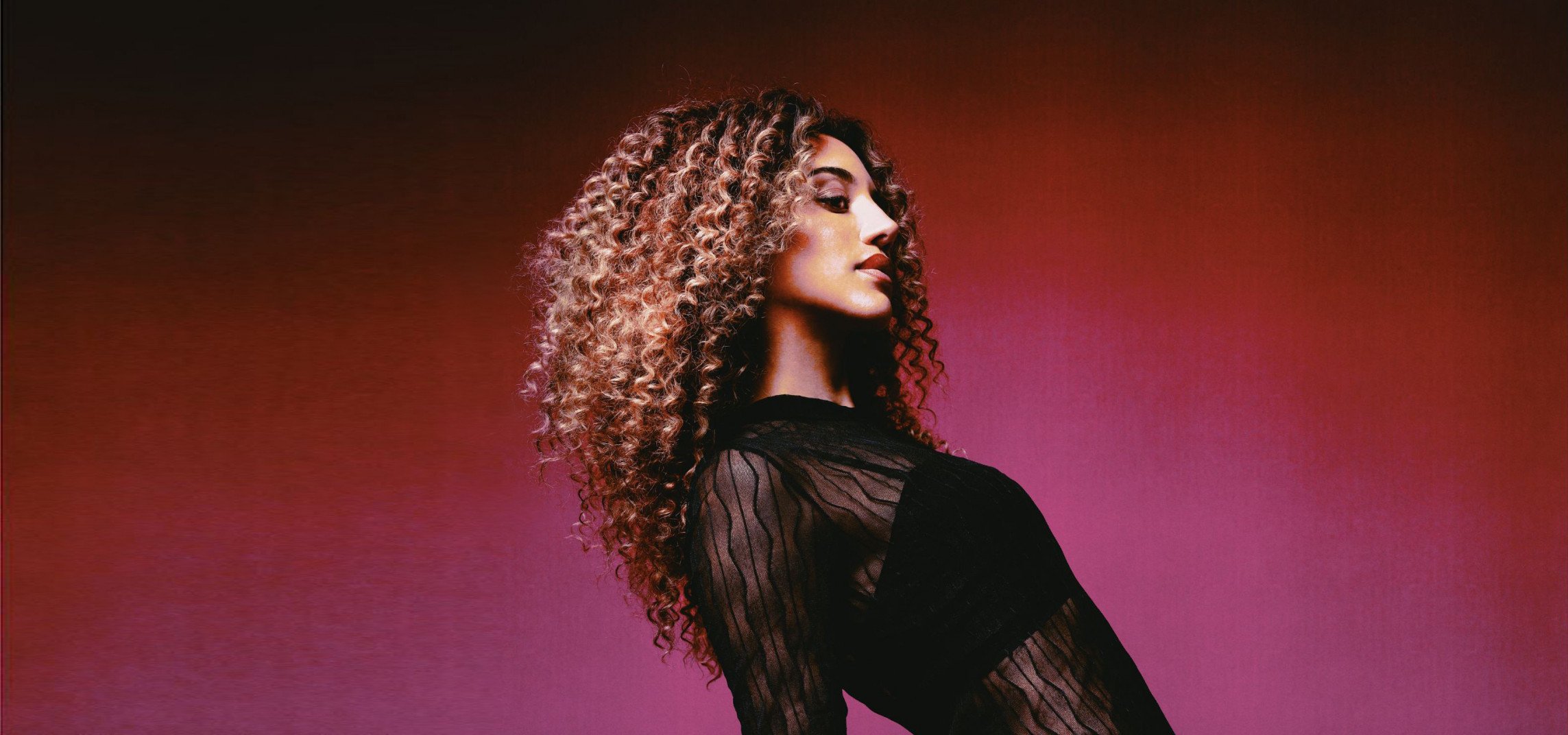 Saison 2025-2026 programmation de concert et spectacle près de Lille ...