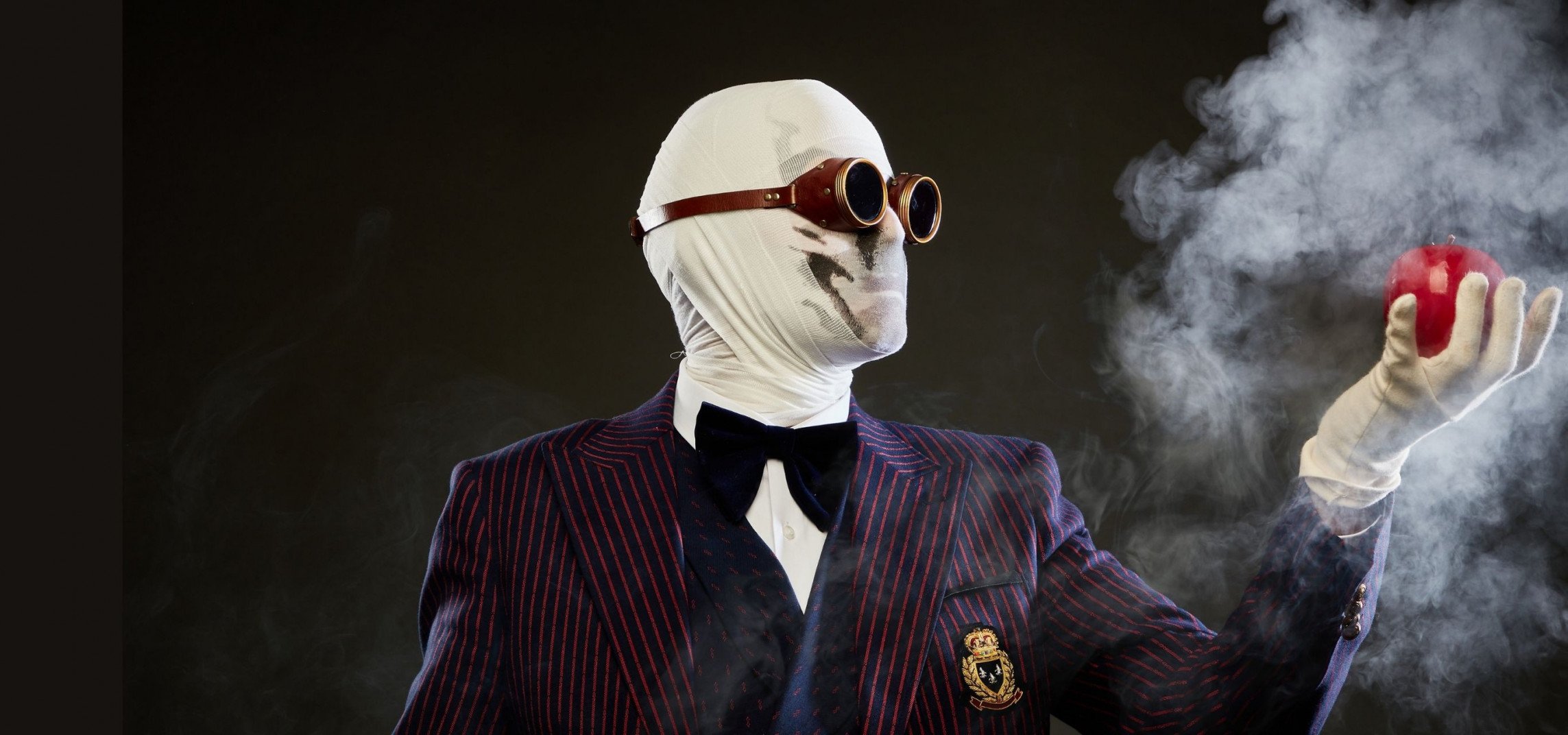 Saison 2025-2026 programmation de concert et spectacle près de Lille ...