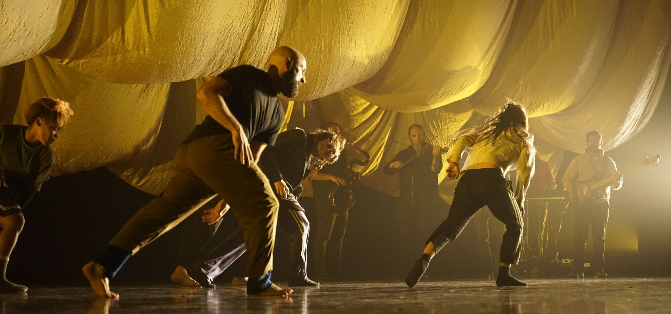 Saison 2025-2026 programmation de concert et spectacle près de Lille ...