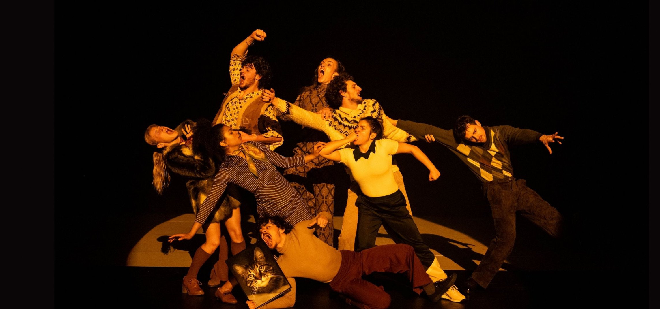 Saison 2025-2026 programmation de concert et spectacle près de Lille ...