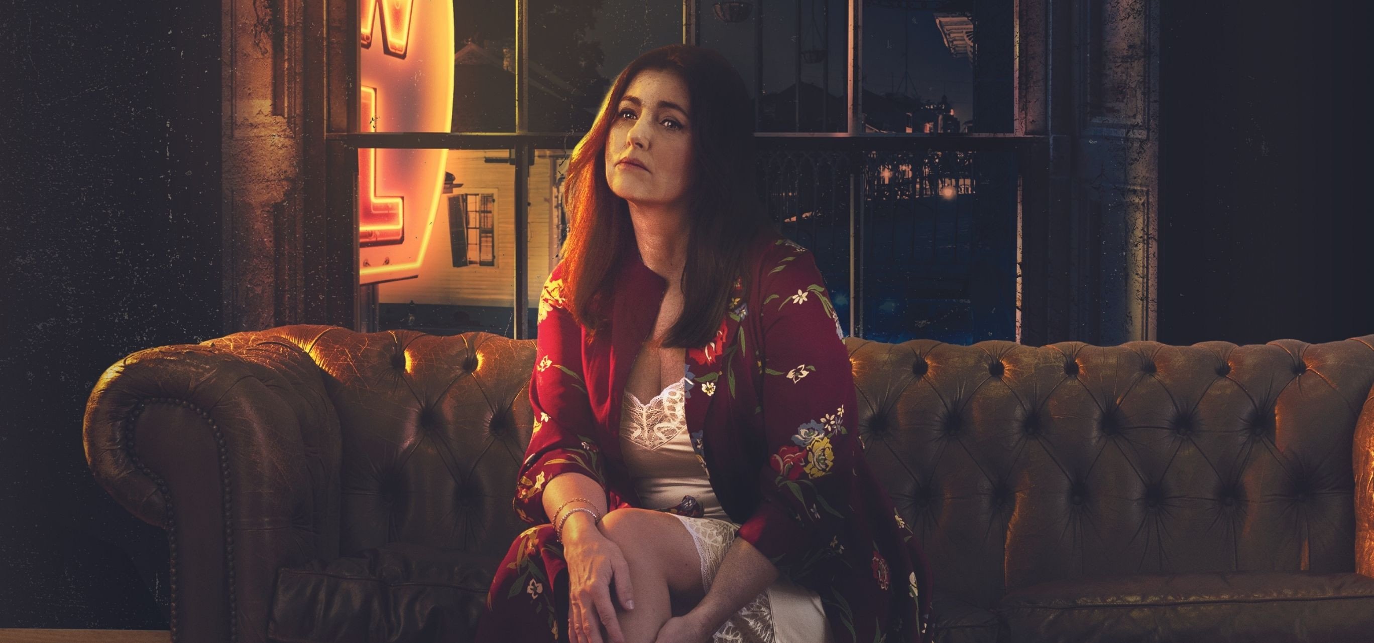 Saison 2025-2026 programmation de concert et spectacle près de Lille ...