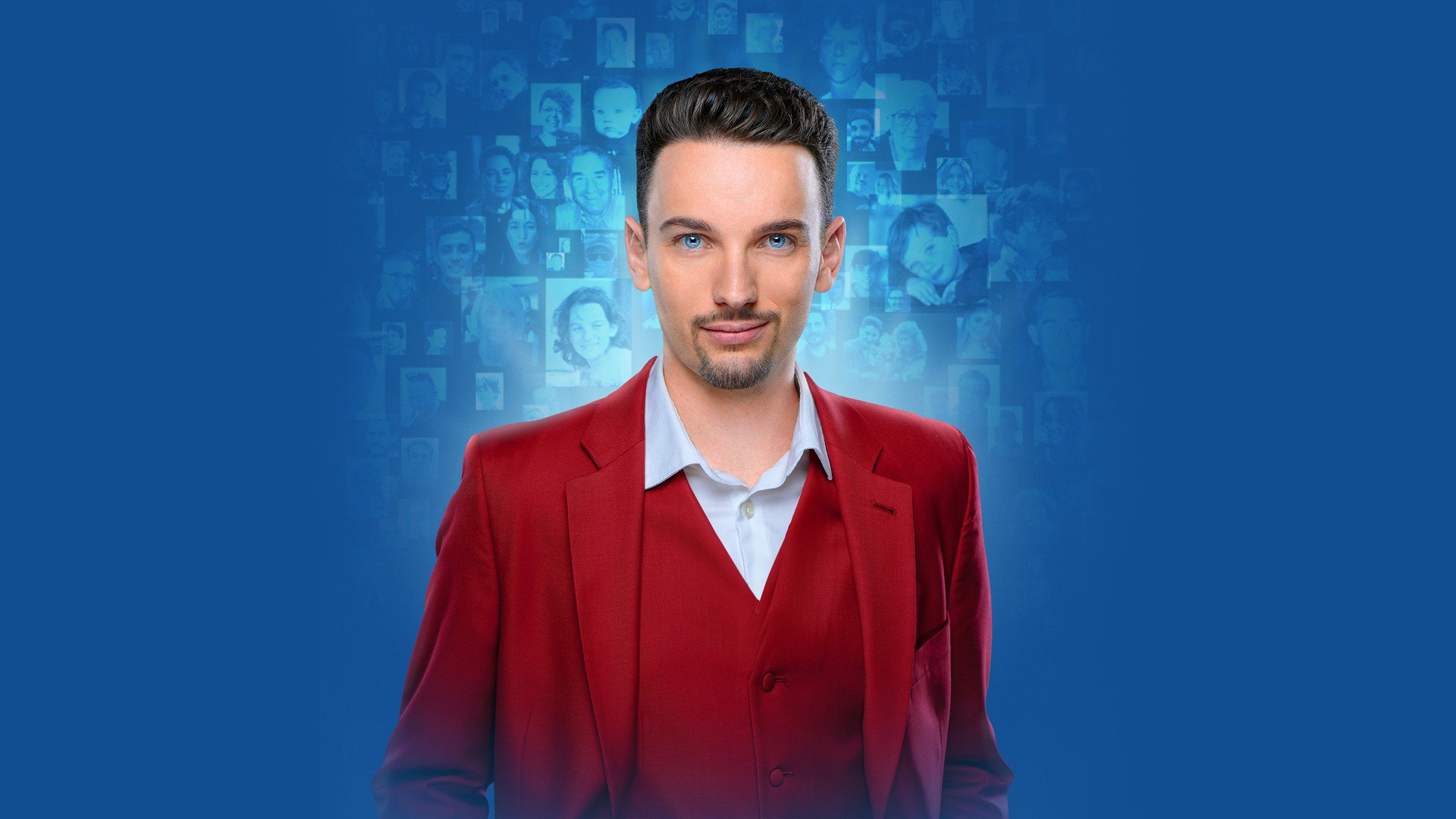 Saison 2025-2026 programmation de concert et spectacle près de Lille ...