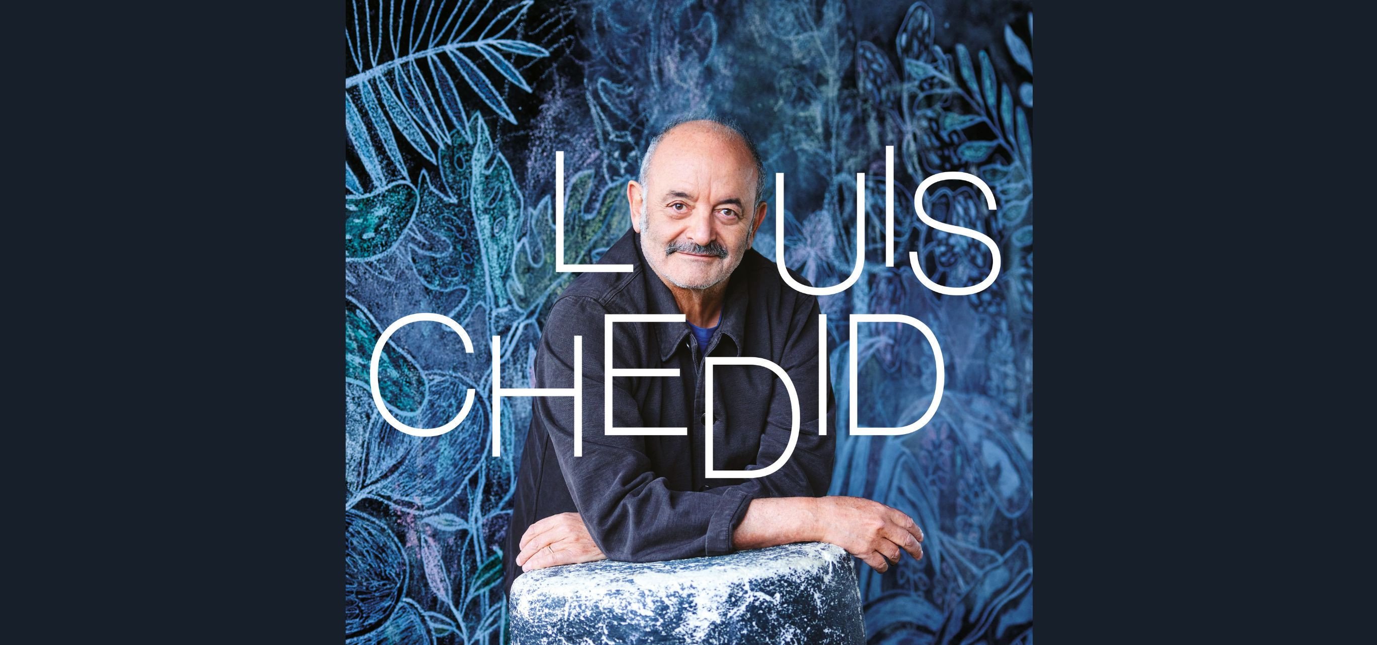 Saison 2025-2026 programmation de concert et spectacle près de Lille ...