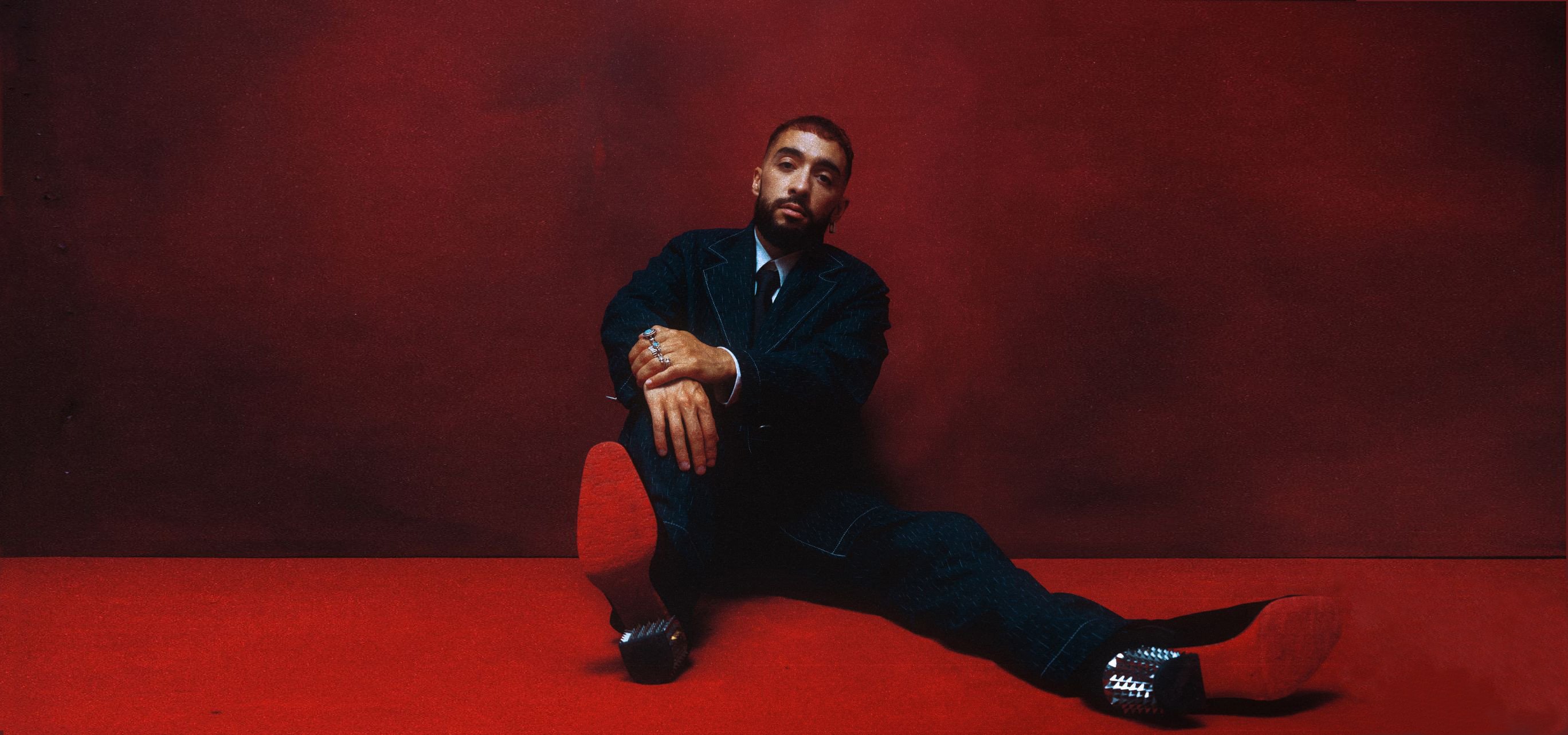 Mike Oldfield Tubular Bells au Colisée de Roubaix près de Lille en 2025