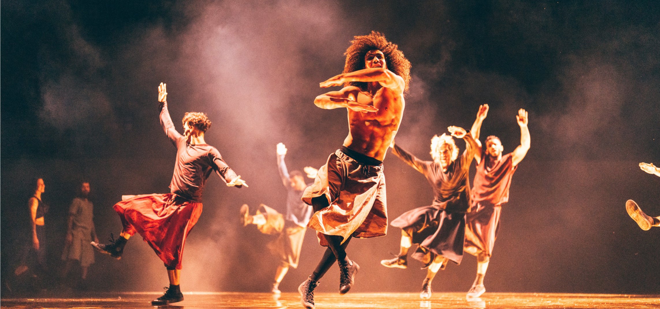 Saison 2025-2026 programmation de concert et spectacle près de Lille ...