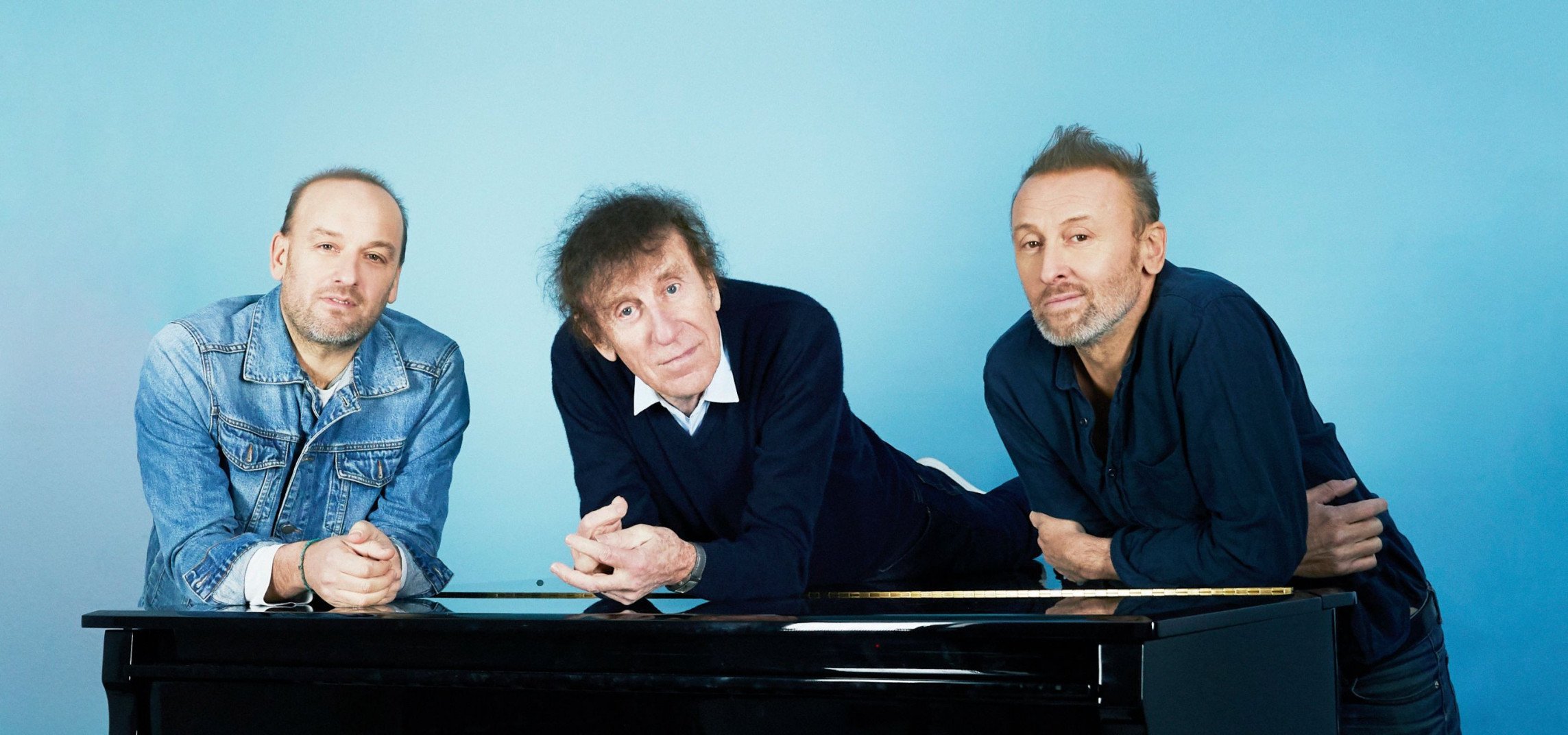 Saison 2025-2026 programmation de concert et spectacle près de Lille ...