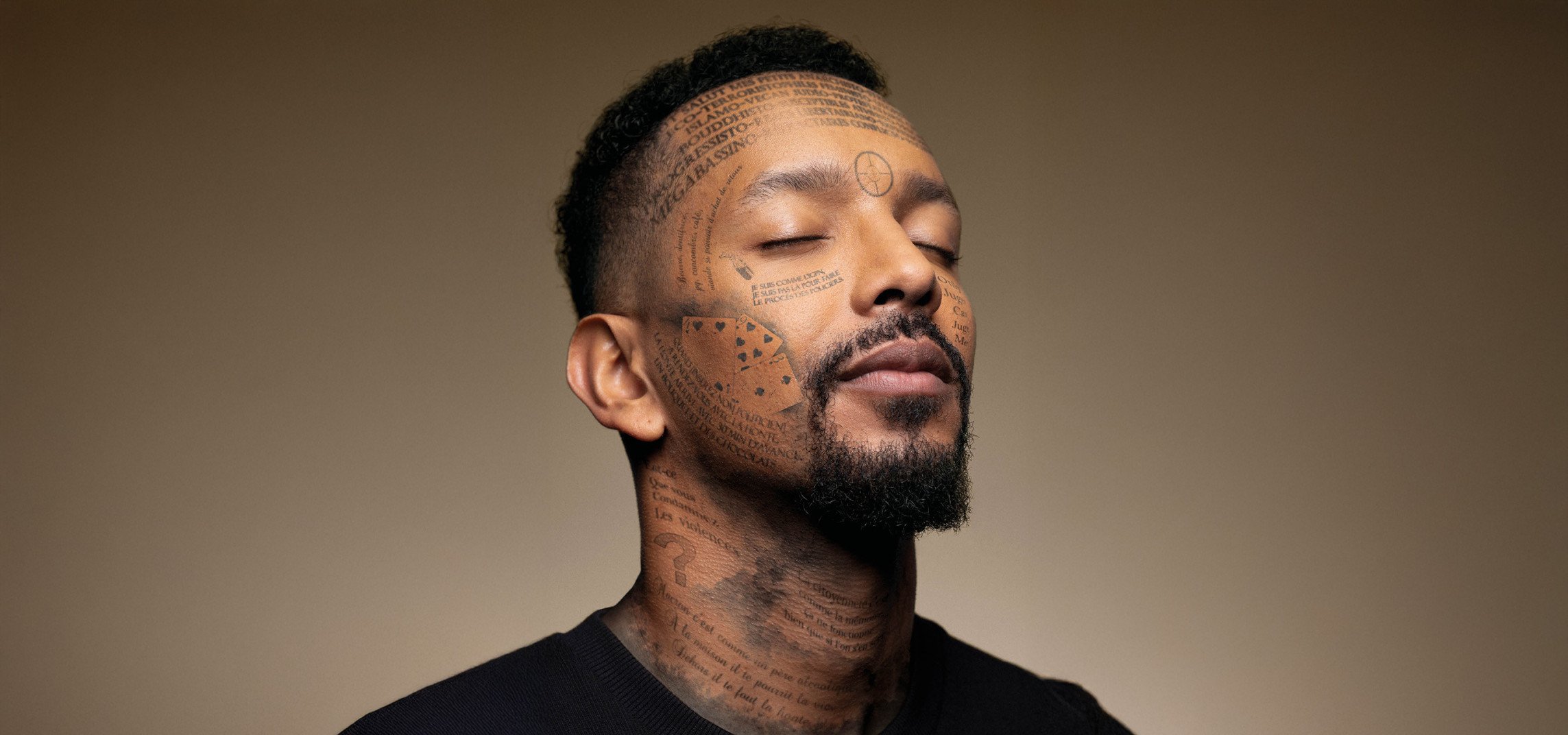 Saison 2025-2026 programmation de concert et spectacle près de Lille ...