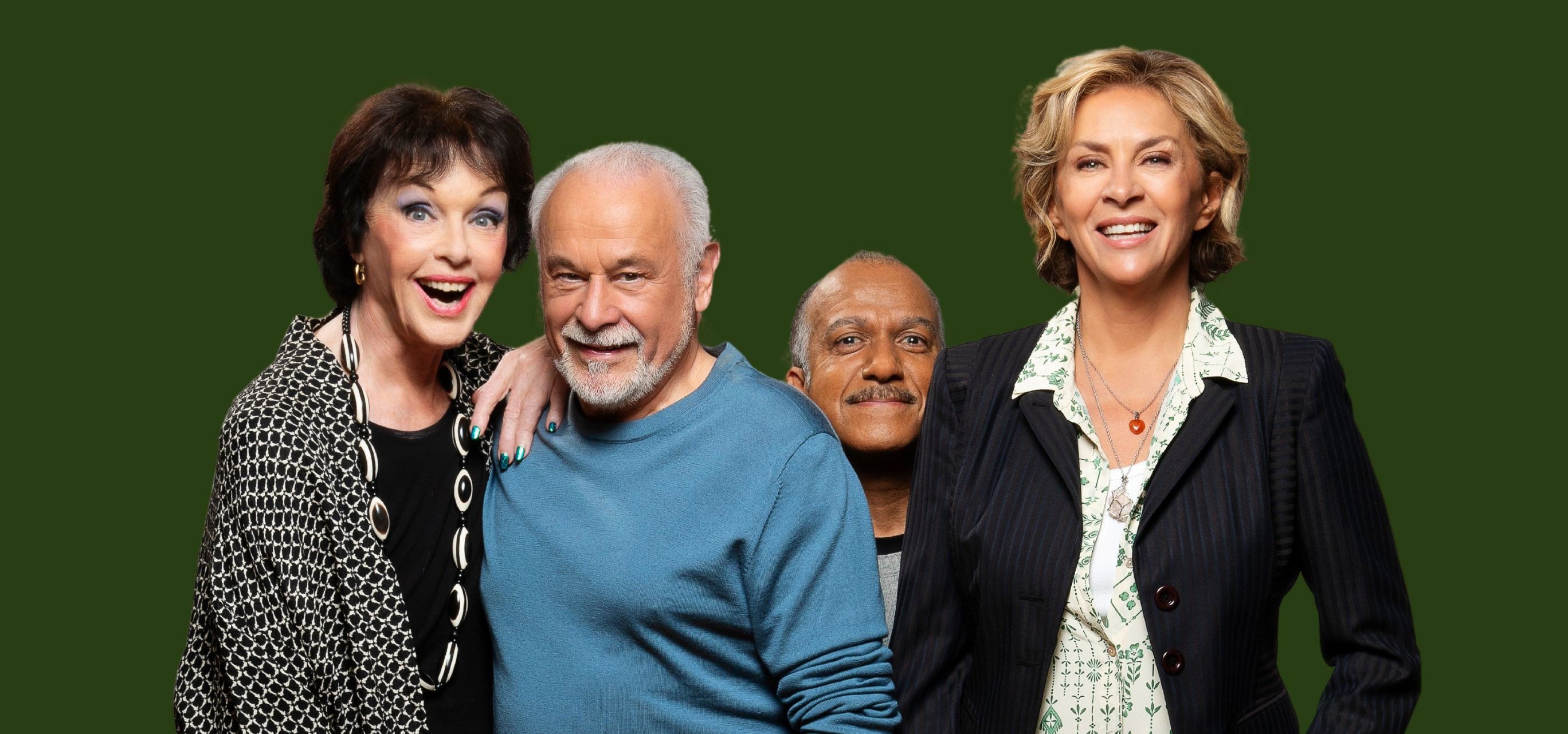 Saison 2025-2026 programmation de concert et spectacle près de Lille ...