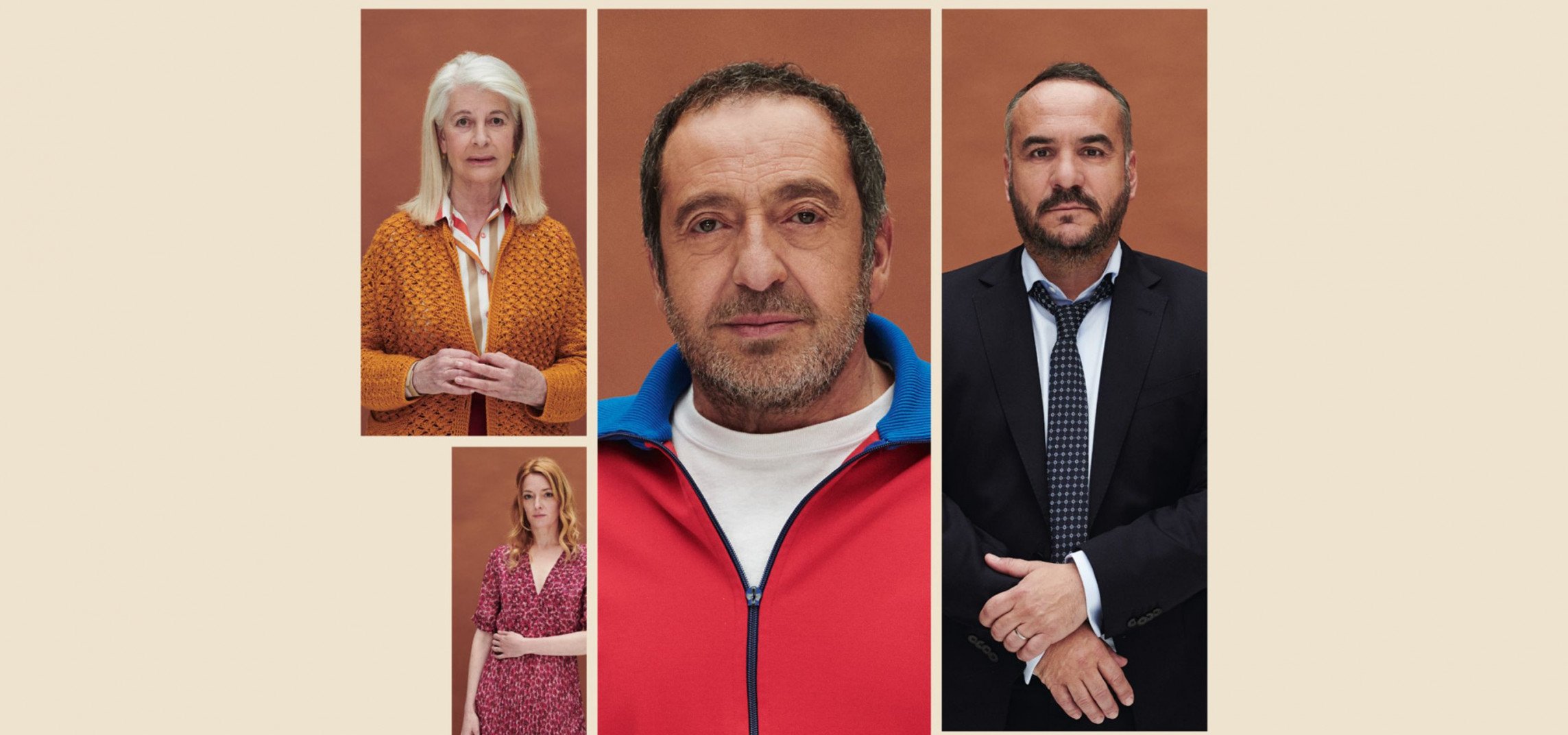 Saison 2025-2026 programmation de concert et spectacle près de Lille ...